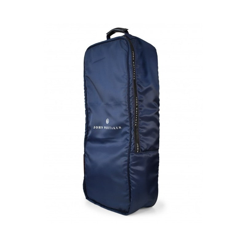 Bags – Gee Gees Emporium