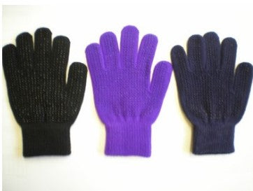Adults Magic Gloves with Grippy Fingers and Palms – Gee Gees Emporium